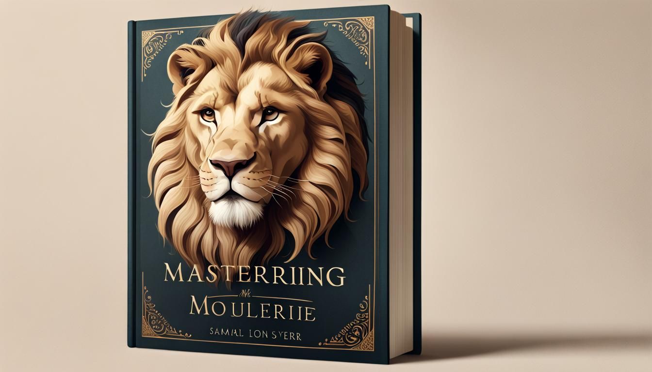 storybook illustrations.. - AI Generated Artwork - NightCafe Creator