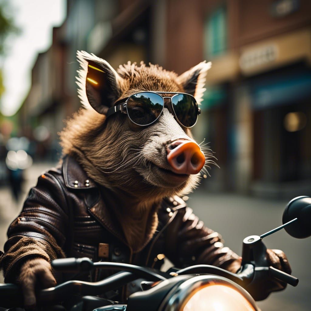 Hamlet - AI Generated Artwork - NightCafe Creator