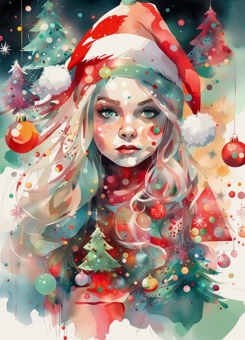 the-spirit-of-christmas-ai-generated-artwork-nightcafe-creator