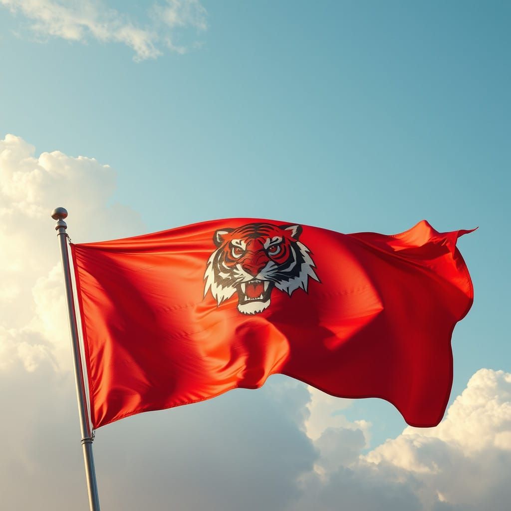 Sandokan and the Tigers of Mompracem