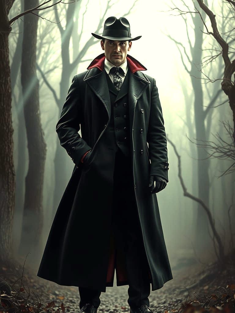 If Dracula was a real human. - The Real Face of Dracula: A H...