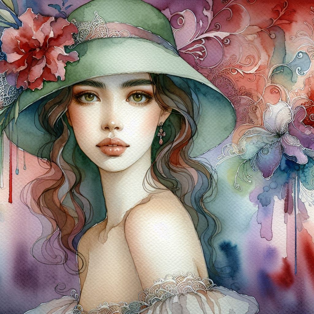 Art deco masterpiece by legendary artists that include vlop, Victo Ngai ...