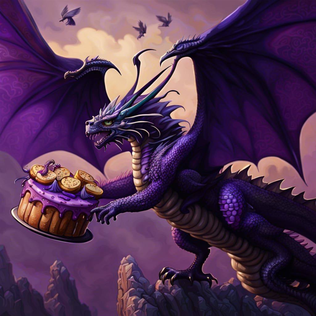 ACE PARTY AFTER CONQUERING DENMARK - AI Generated Artwork - NightCafe ...