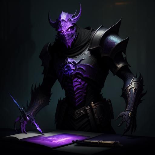 High school homework - AI Generated Artwork - NightCafe Creator