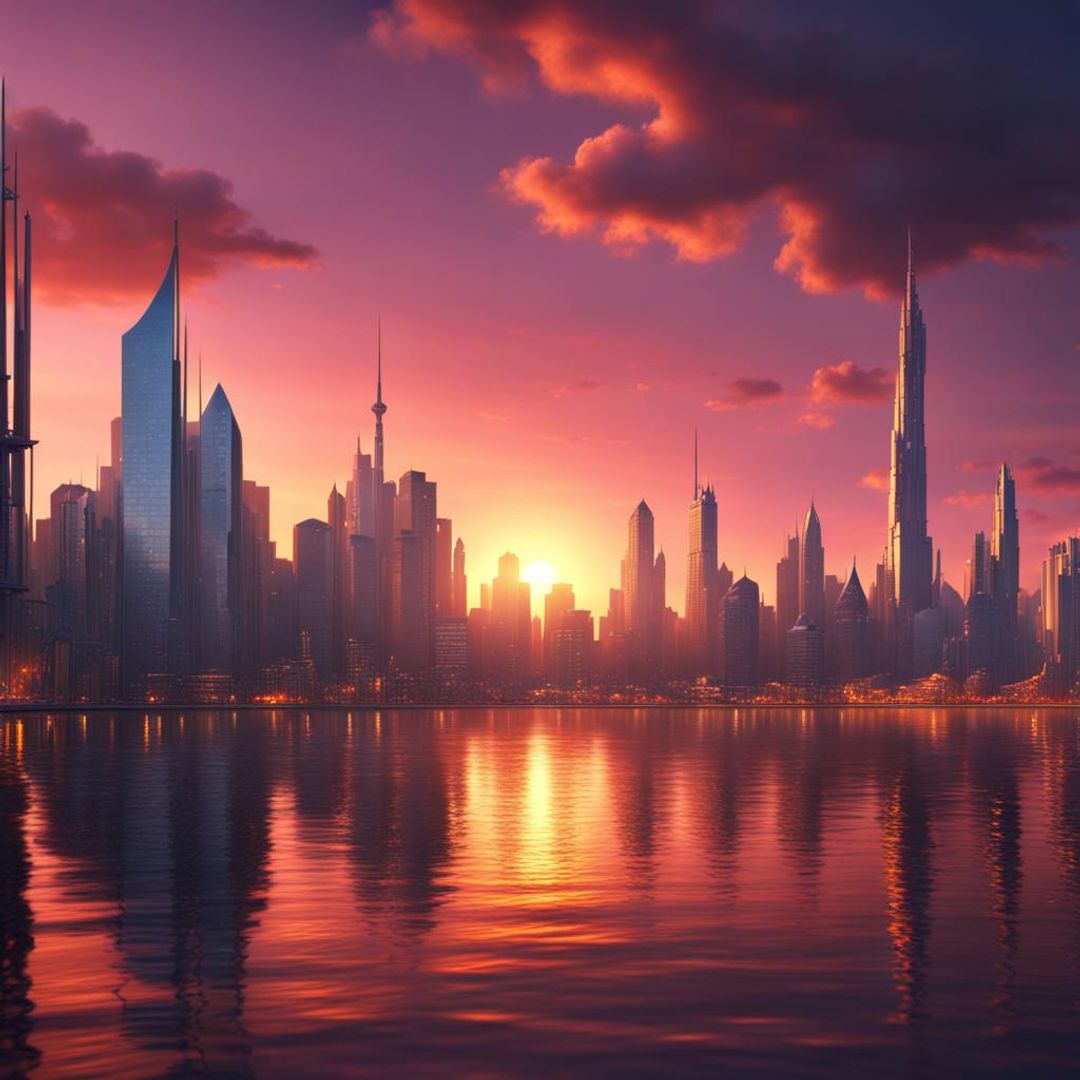 cozy :)) - AI Generated Artwork - NightCafe Creator