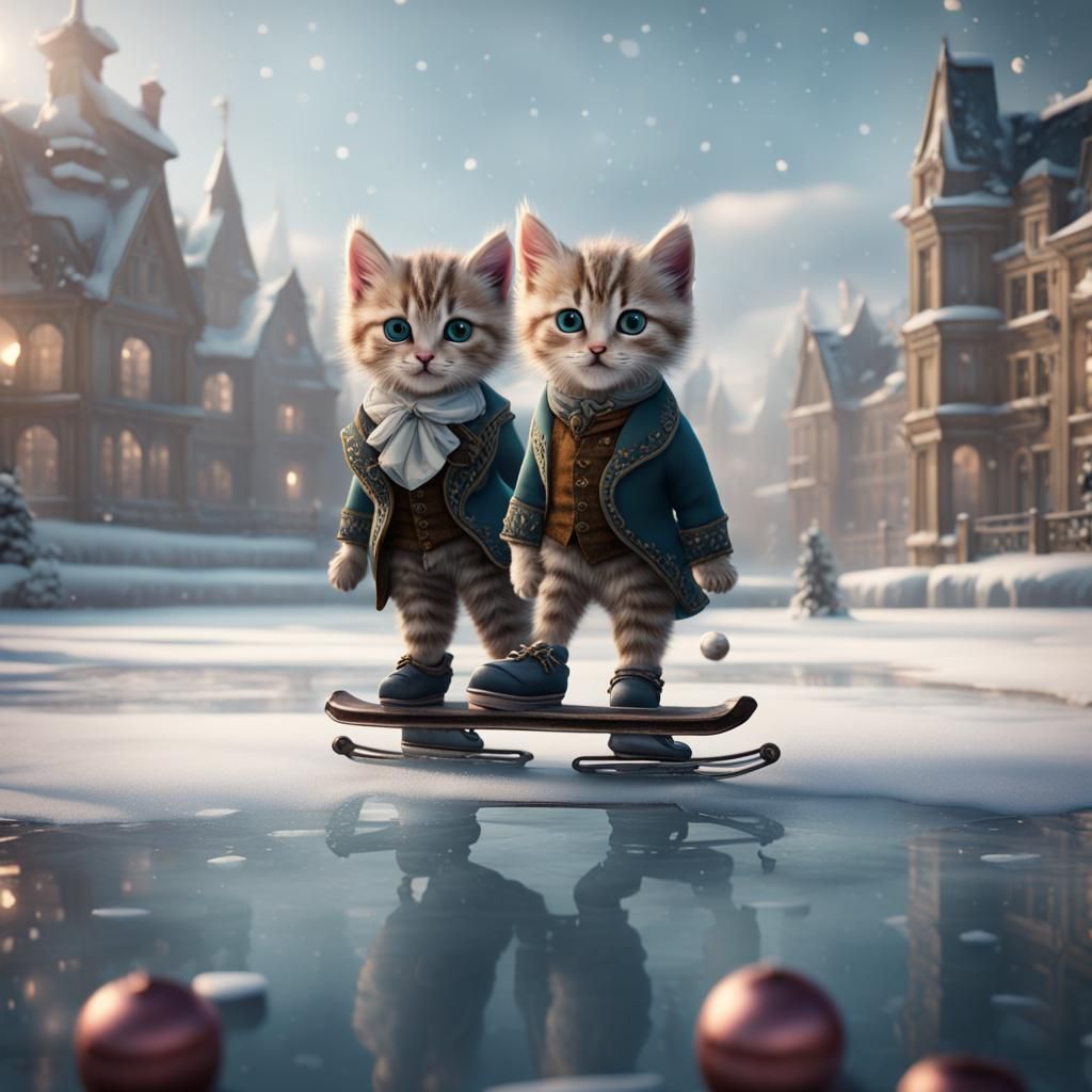 Flaw - AI Generated Artwork - NightCafe Creator