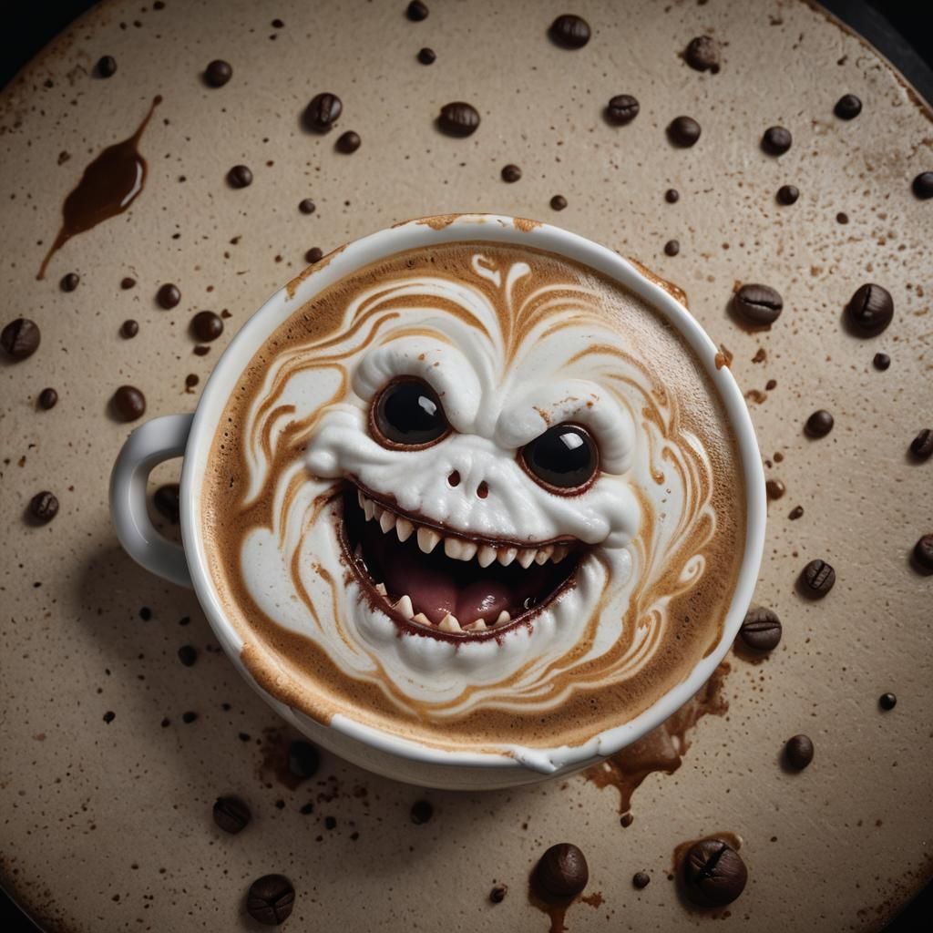 Addiction - AI Generated Artwork - NightCafe Creator