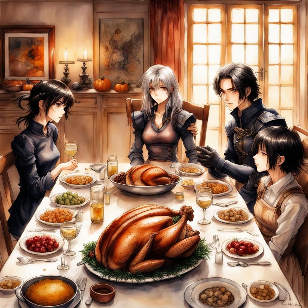 Untitled Creation - AI Generated Artwork - NightCafe Creator