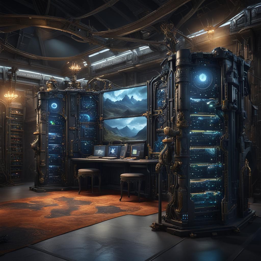 Open Source Cluster Application Resources (OSCAR) is a Linux-based ...