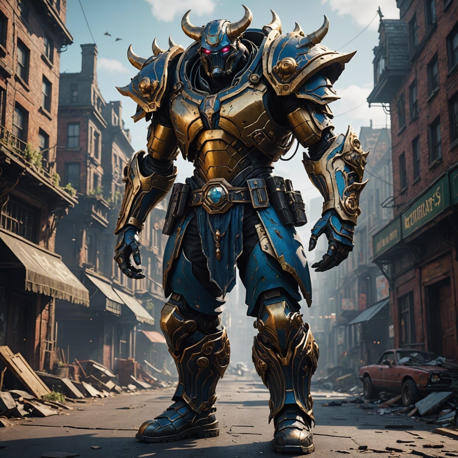 Floppy saggers - AI Generated Artwork - NightCafe Creator