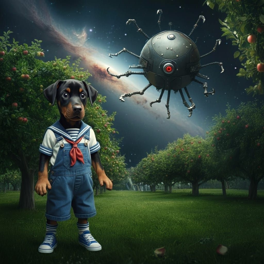 Tattled On - Tattled On