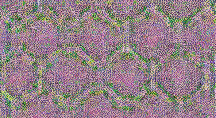 n-gon noise pattern - AI Generated Artwork - NightCafe Creator