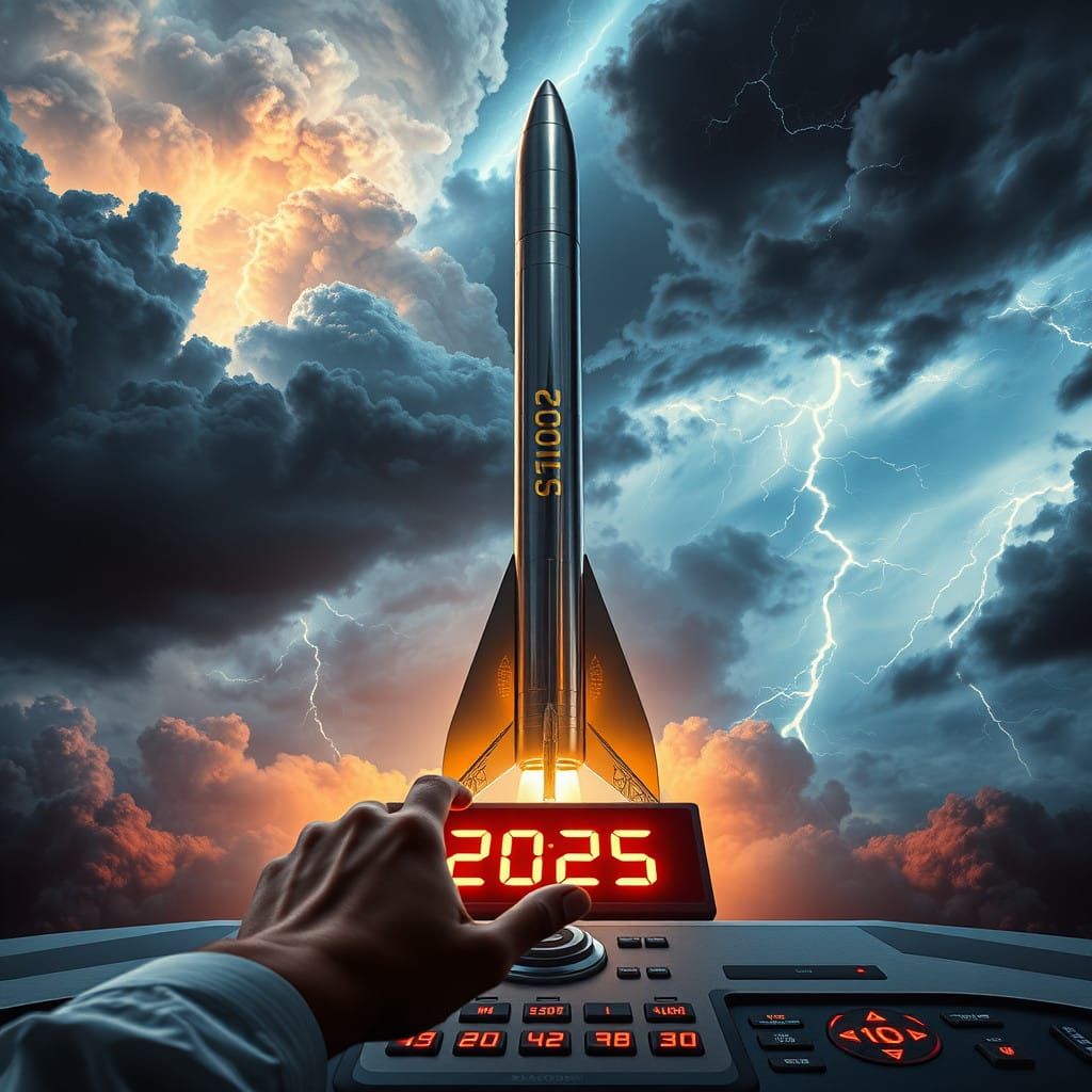 countdown 2025 - countdown 2025
