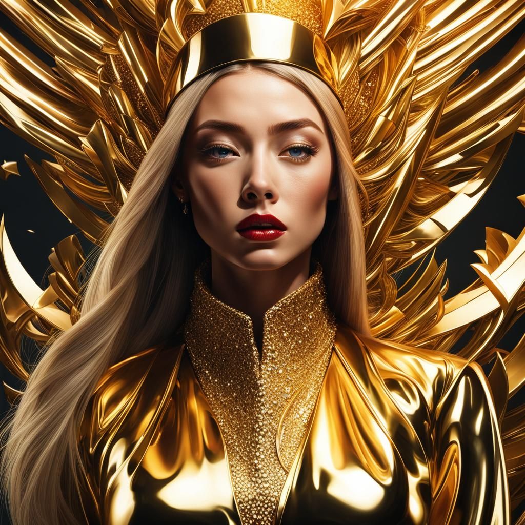 I'm so fancy, you already know , I'm in the fast lane, from L.A. to ...