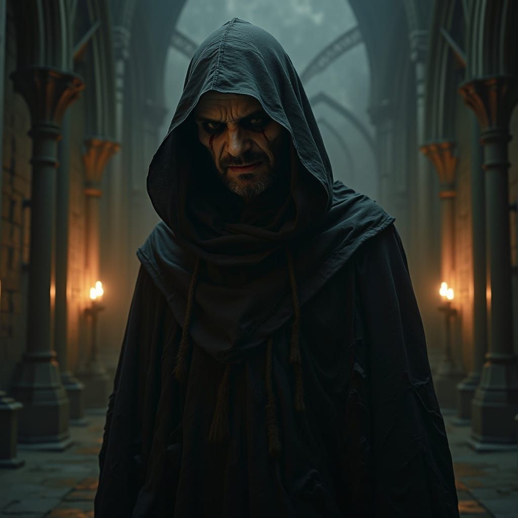 You Are Not Welcome Here! - You Are Not Welcome Here!