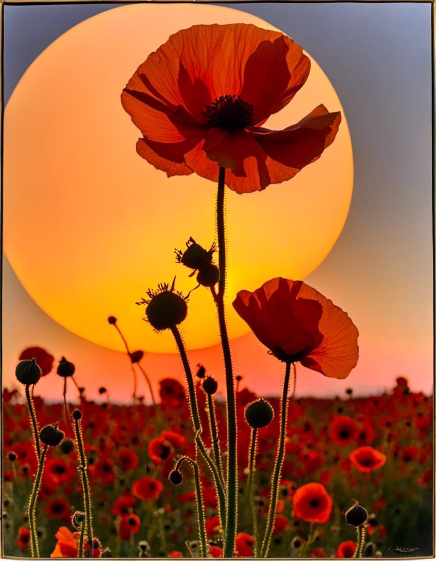 golden shimmer, gilded sunset, sparkling celestial sky, - AI Generated Artwork - NightCafe Creator