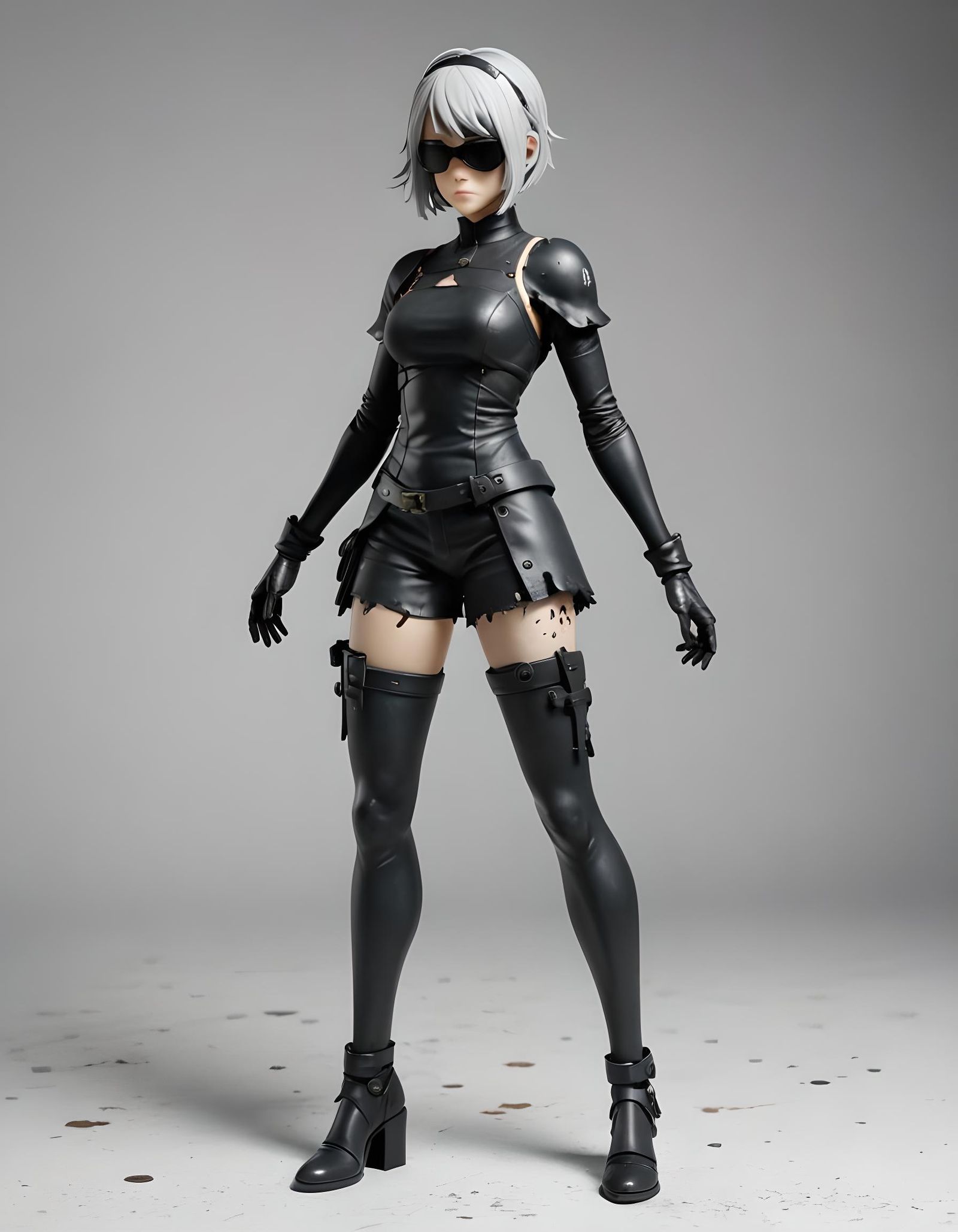 3d_prnt_2b - AI Generated Artwork - NightCafe Creator