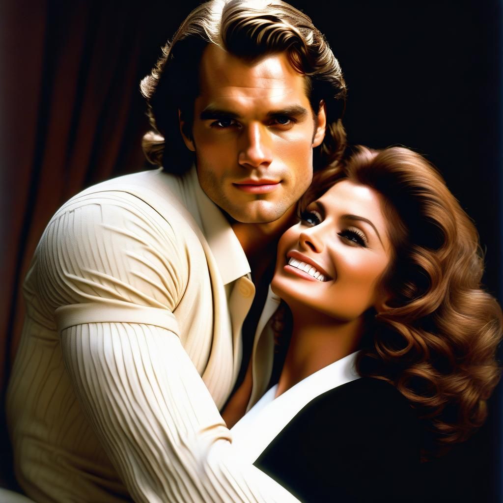 (Stunning Insanely detailed ultra-photorealistic Award winning epic ...