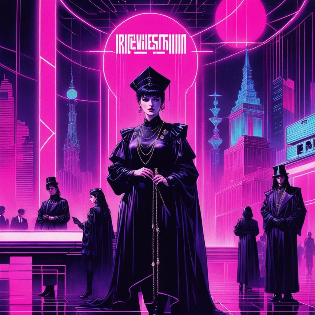 Untitled Creation - AI Generated Artwork - NightCafe Creator