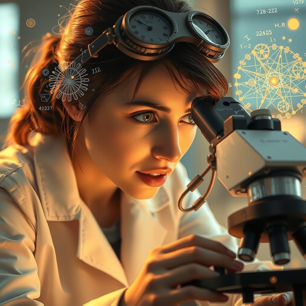 Wonder of Discovery - Wonder of Discovery