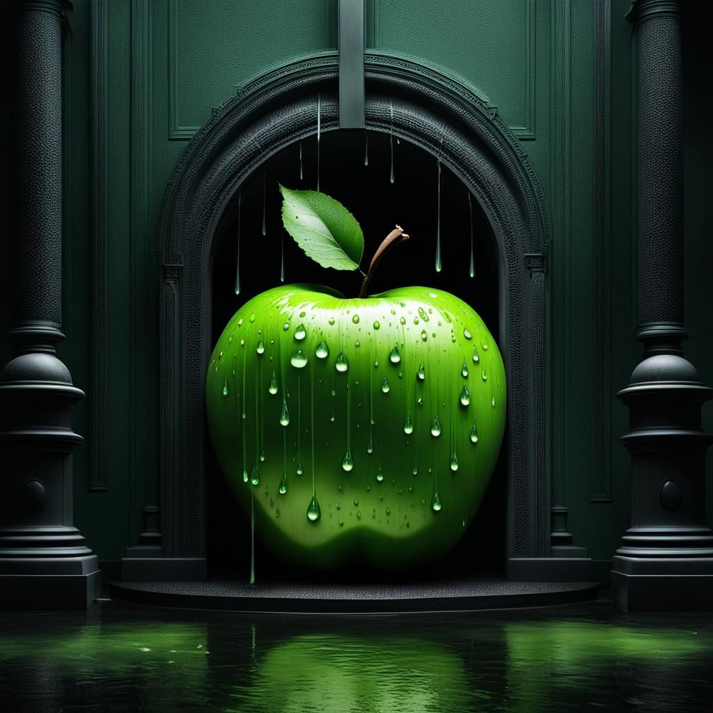 Plism Art - AI Generated Artwork - NightCafe Creator