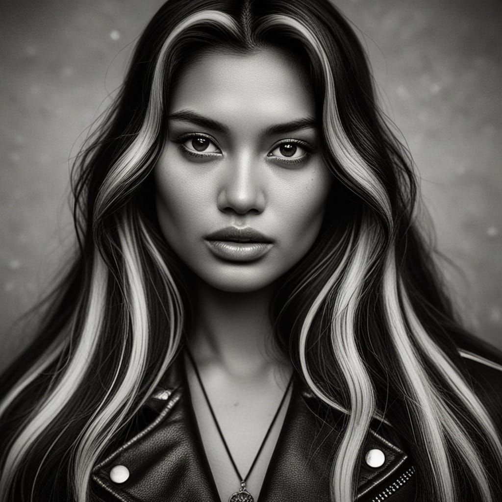 1999 Bridge Creek–Moore EF5 Tornado Series