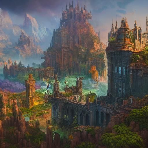 i was wondering just how bad stable diffusion 1.5 is. my prompt was ...