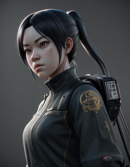 Reposted: Likeable and Unlikeable Main Characters – A Song of Joy by ...