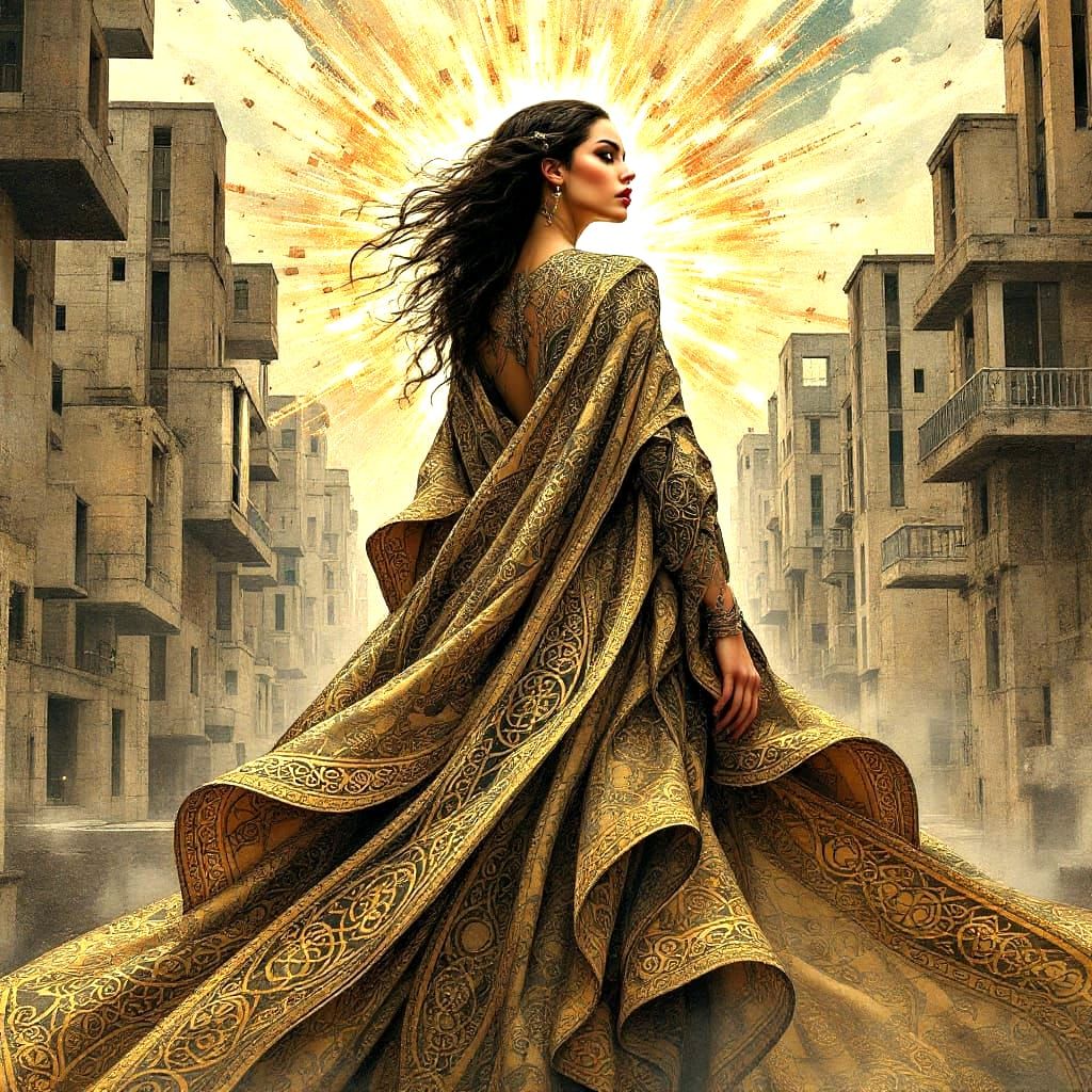 Robert Rauschenberg, Stanley Kubrick, Brutalism, Walter Gropius. Art ...