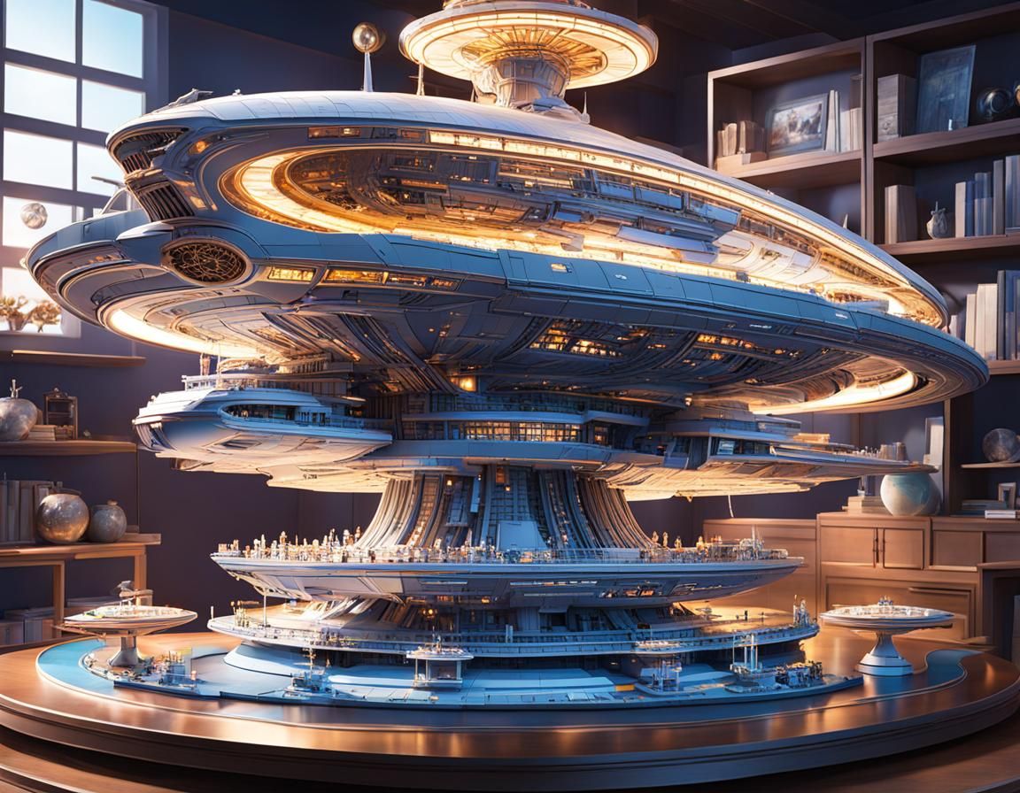 Daily Challenge #468 - Puzzles - AI Generated Artwork - NightCafe Creator