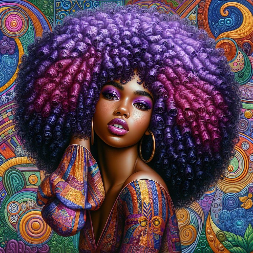 Retro Diva - Retro Diva