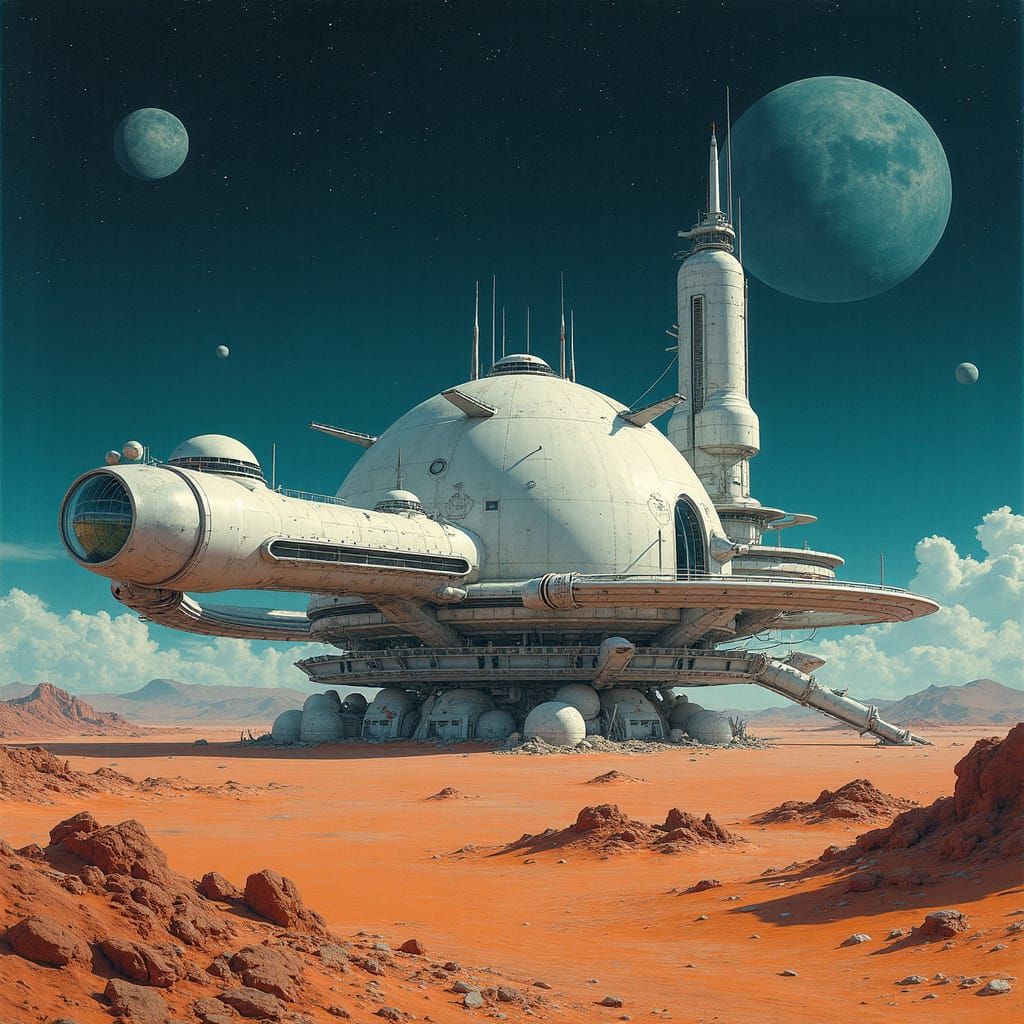 The KARAS Array (Kinematic Acoustic Relay and Analysis Station)