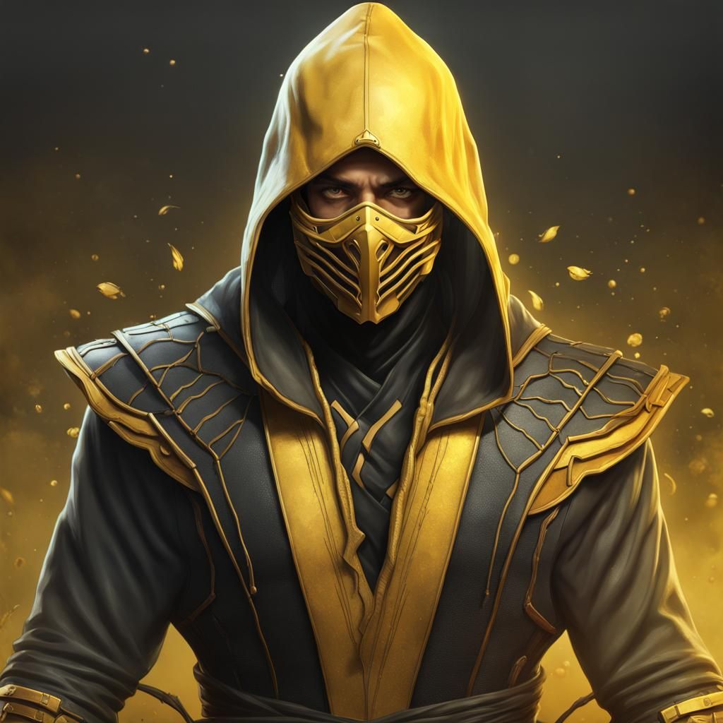 Emma Watson in MMA CXIV - AI Generated Artwork - NightCafe Creator