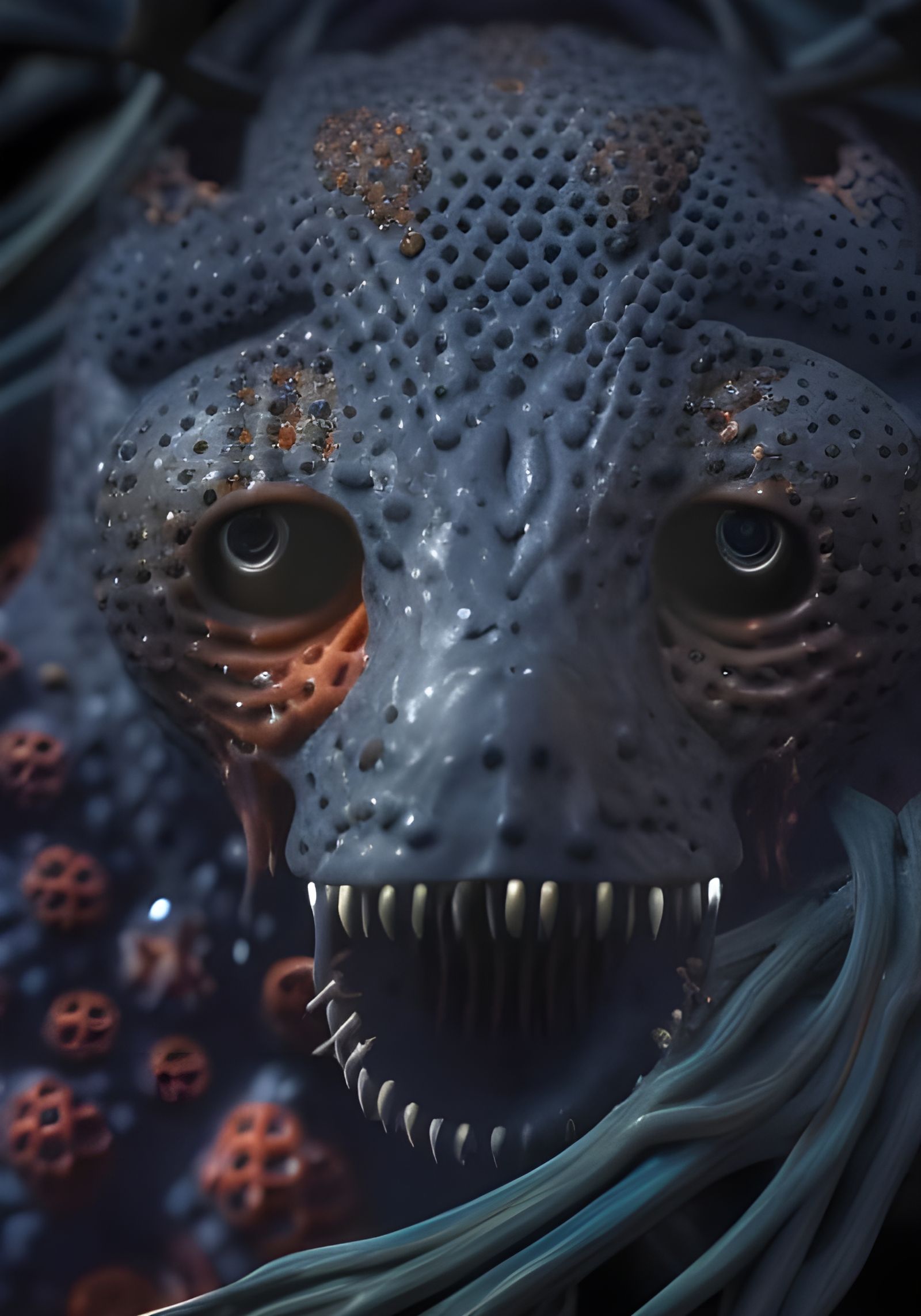 ⛔⚠️⛔ TRYPOPHOBIA,TRYPOPHOBIA⛔⚠️⛔⚠️⛔ TRYPOPHOBIA,TRYPOPHOBIA⛔⚠️ - AI ...