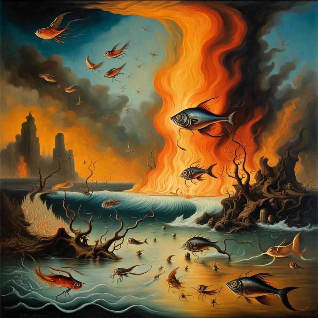 dgdfg - AI Generated Artwork - NightCafe Creator