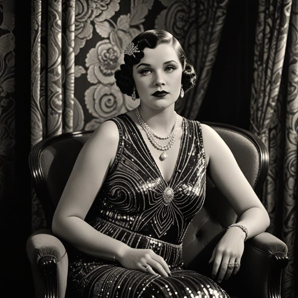 Call of Cthulhu RPG characters, the Dutch spy