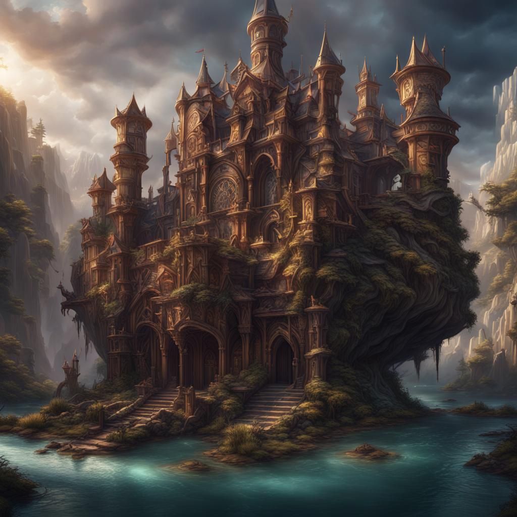 Emped/storage:don't sorry. Il ne faut pas marcher sur le pied du cheval ...