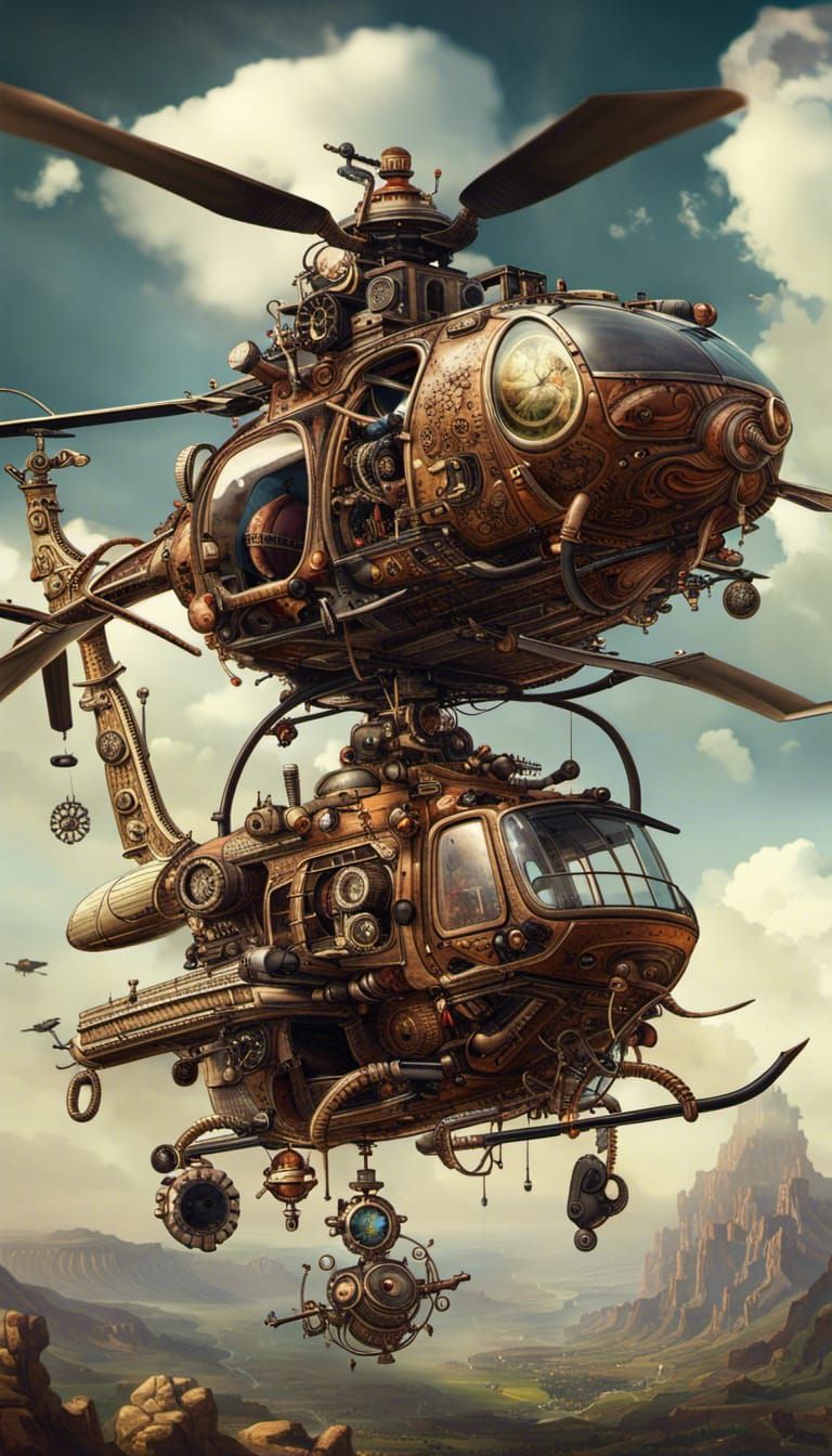 Ggff - AI Generated Artwork - NightCafe Creator