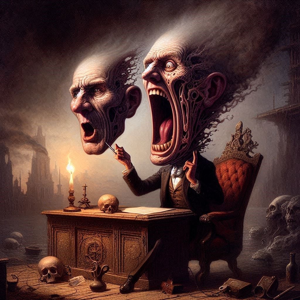 Boho Gypsy Fae - Boho Gypsy Fae