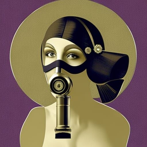 Better Safe - AI Generated Artwork - NightCafe Creator