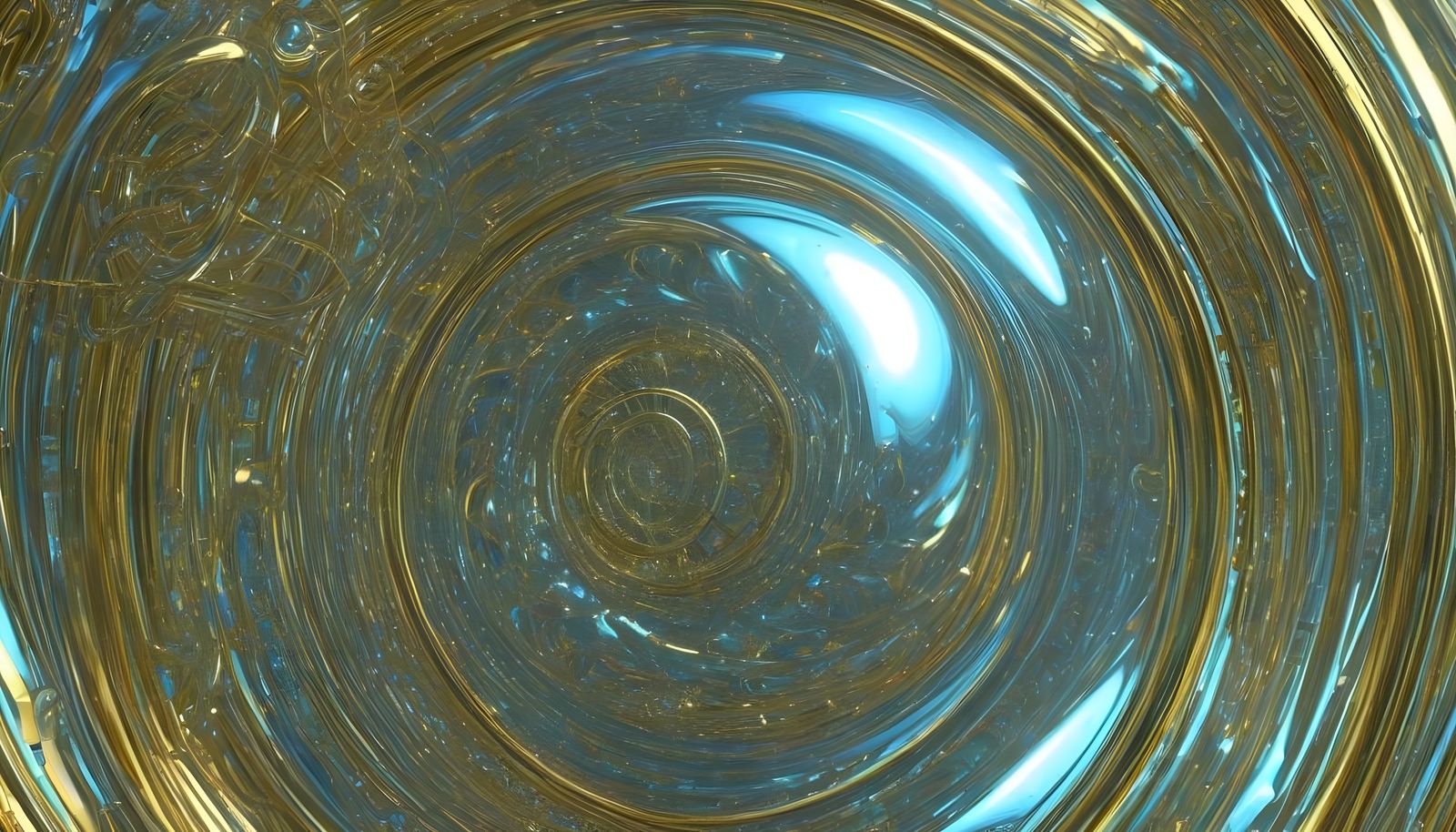 transparent density - transparent density