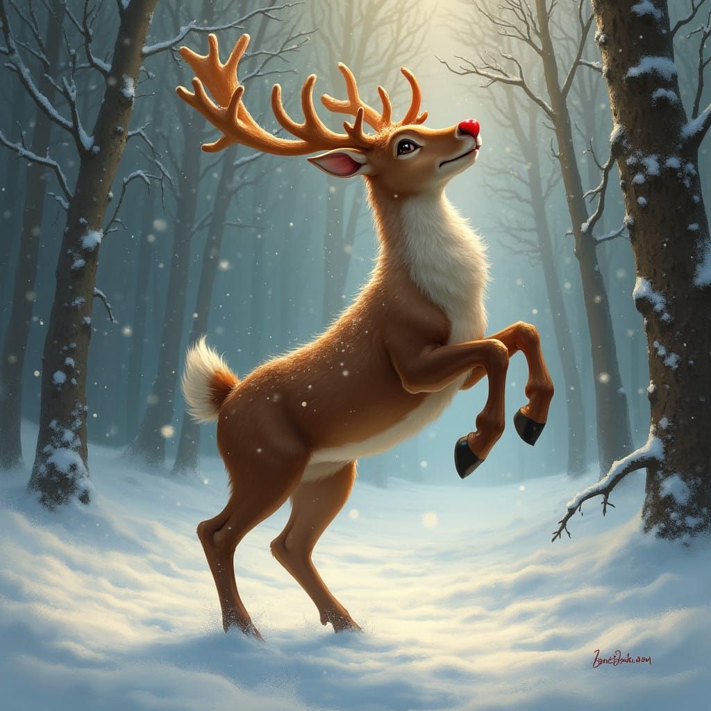 SnNxe24eMv3XlC6cl7Zs--0--ih048.jpg?tr=w-1600,c-at_max