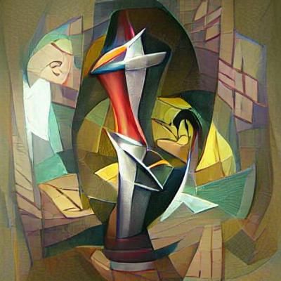 dagger - AI Generated Artwork - NightCafe Creator