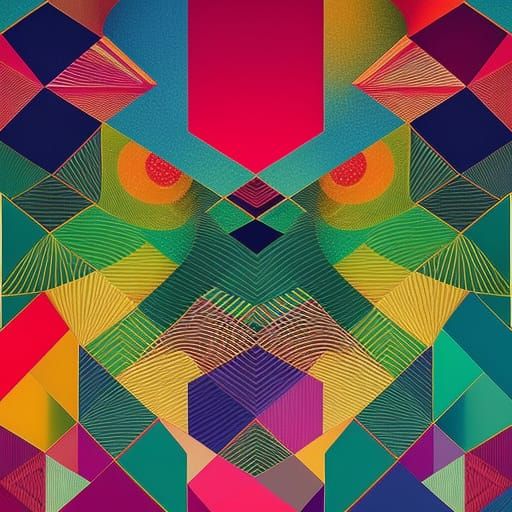 G7GG - AI Generated Artwork - NightCafe Creator