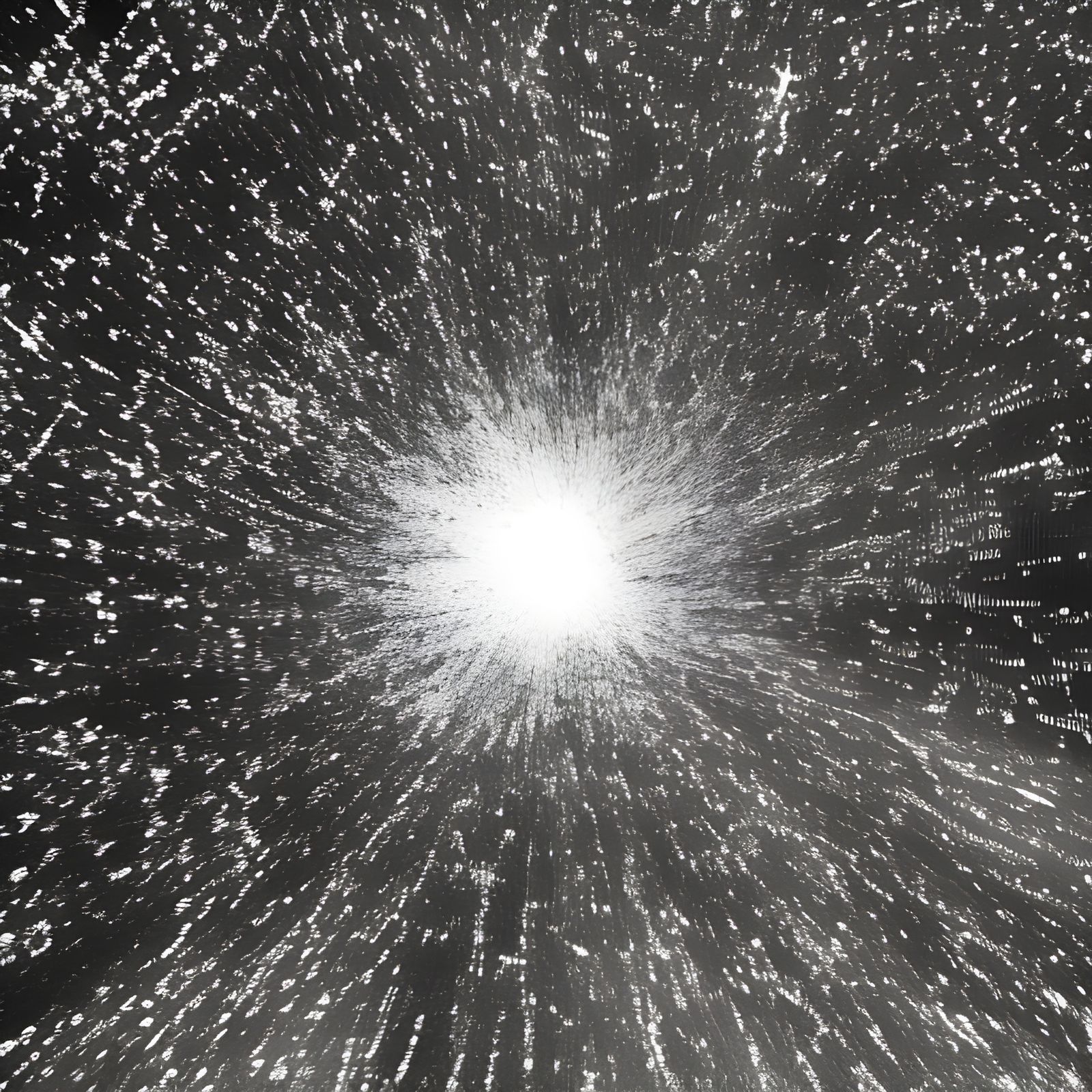 stars - AI Generated Artwork - NightCafe Creator