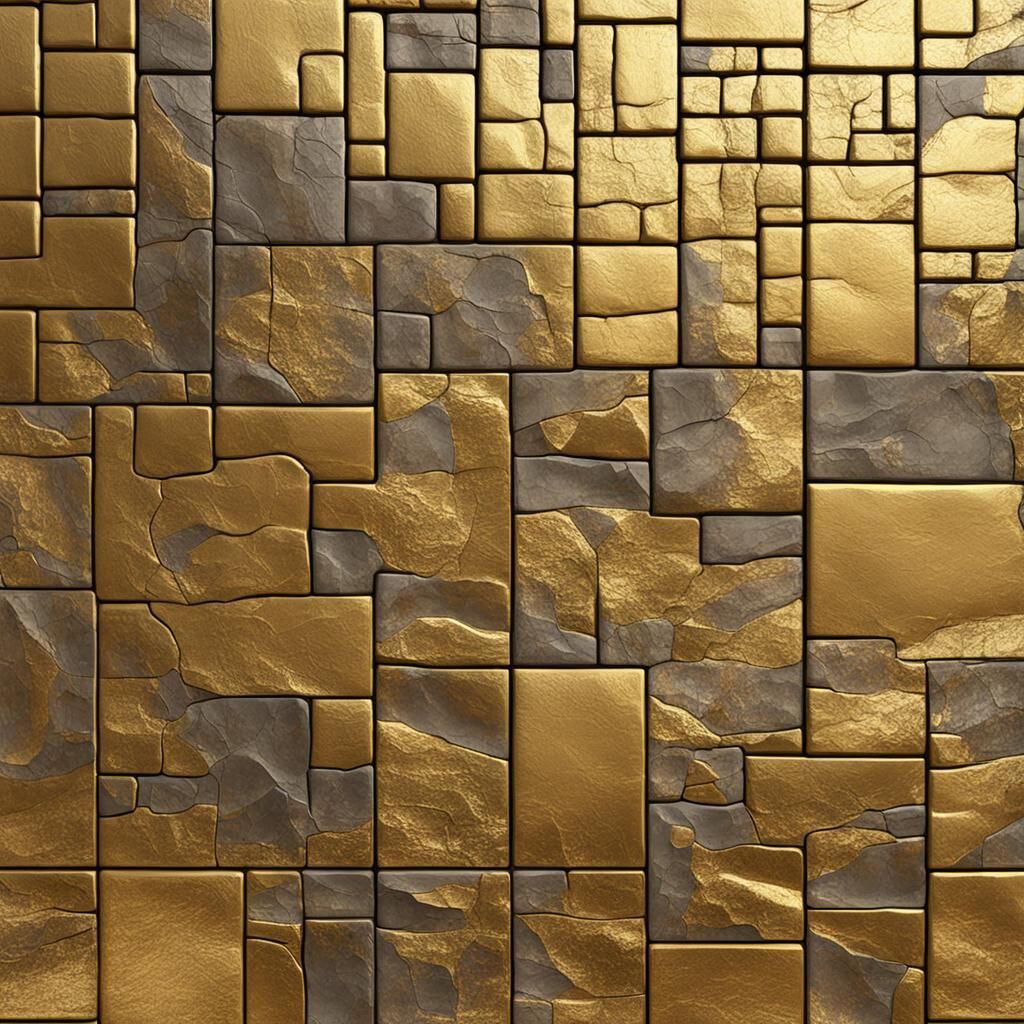 Abstract wall art - AI Generated Artwork - NightCafe Creator