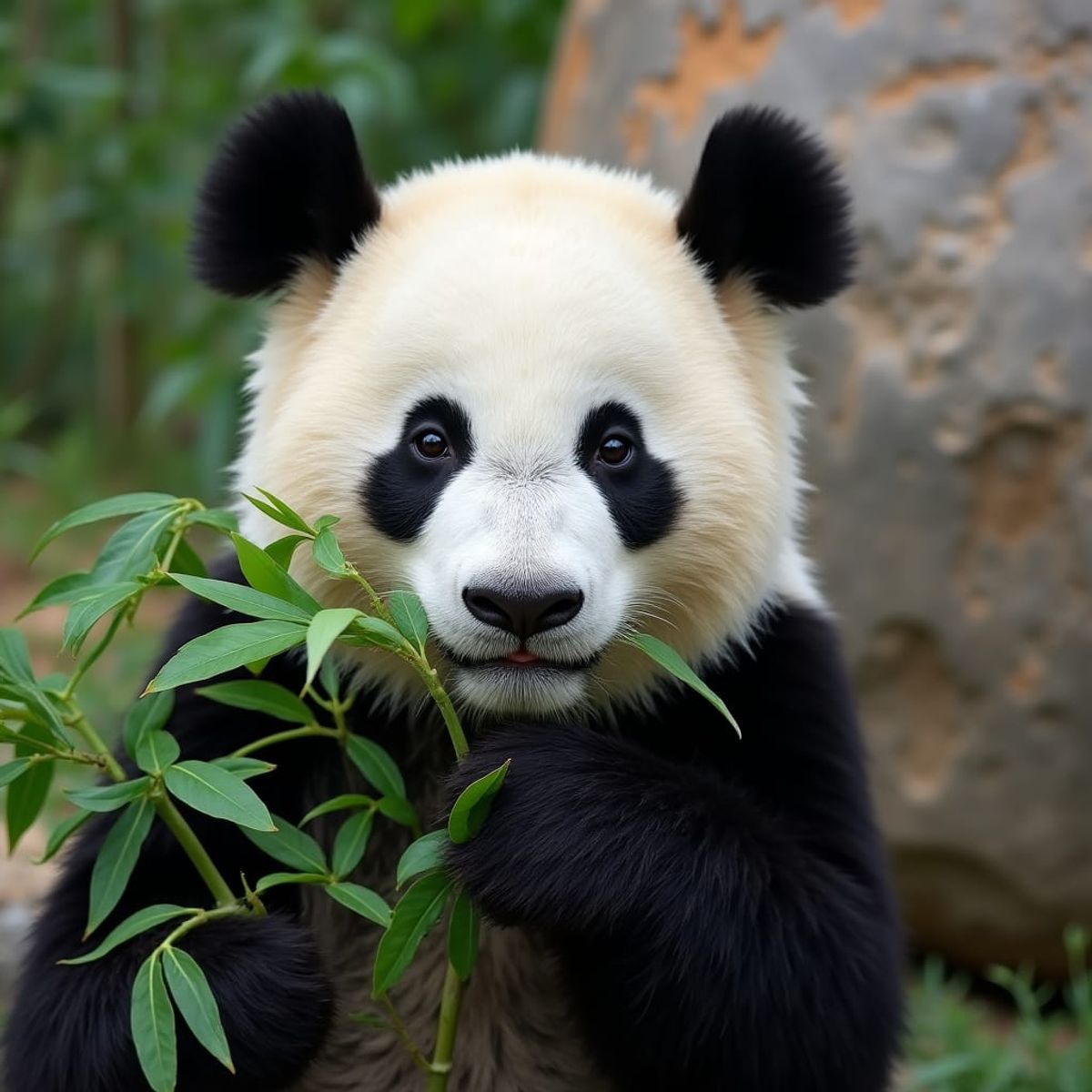 Below Five - Collection of AI Generated Art by Mangus Khan - NightCafe