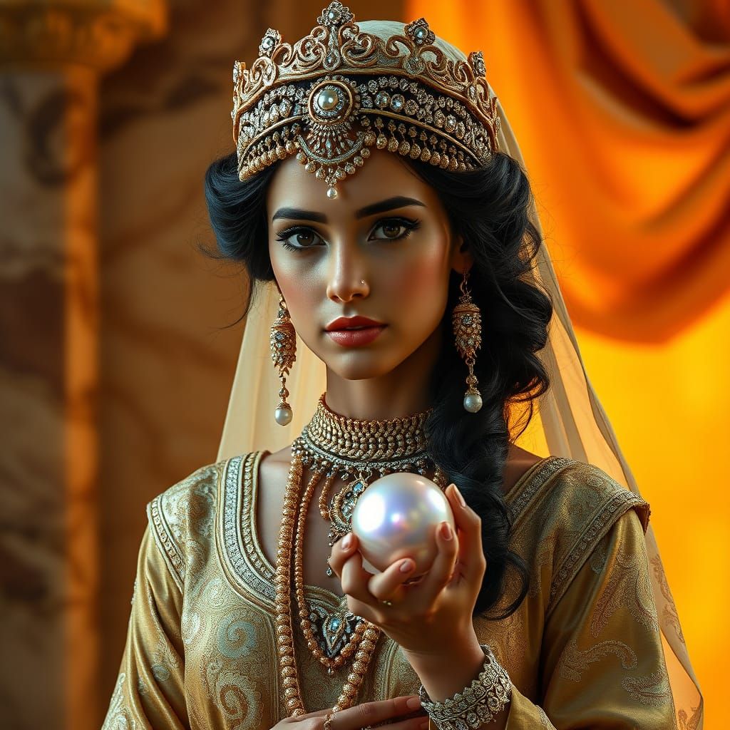 "high contrast," "crisp edge delineation" 8k resolution concept art ...