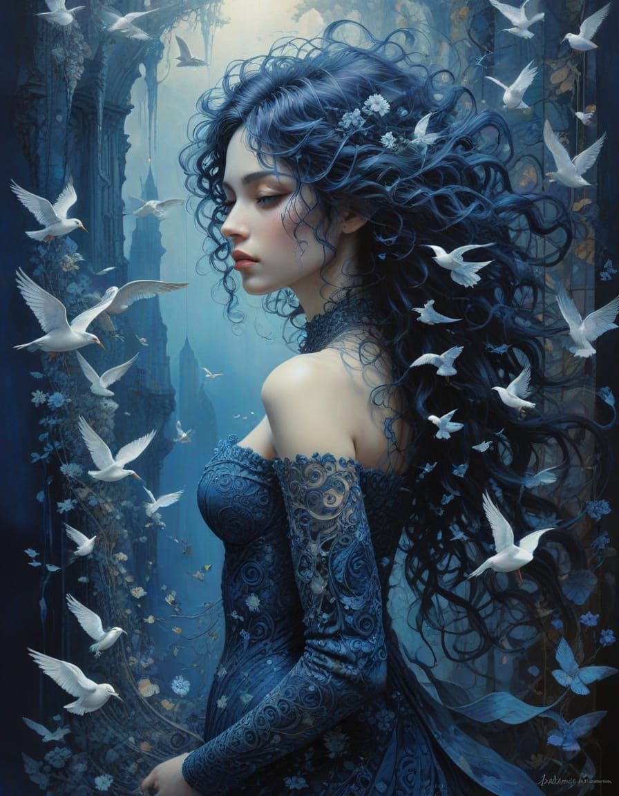 •MINIMAL-LIMINAL• COLLECTION - •MINIMAL-LIMINAL• COLLECTION