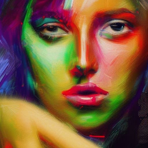 Photorealistic real masterpiece award winning 8k resolution 64 mega ...